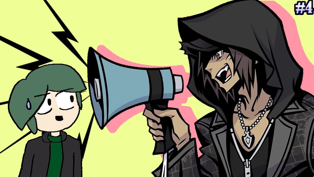 Stop Ranting, ZEPTOGRAM! - YouTube