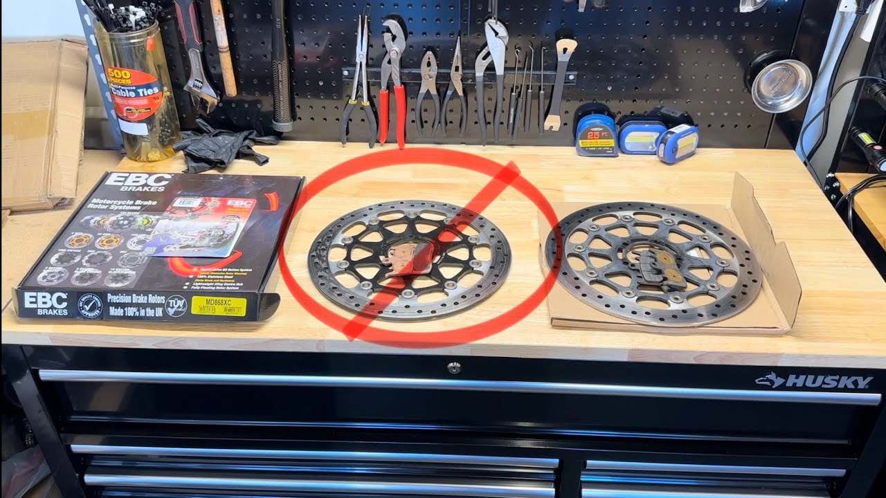 Don’t Buy Chineseum! - YouTube