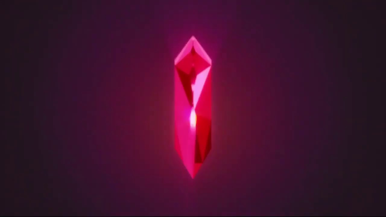 Steven Universe: The Movie Fall Promo 2019 - YouTube
