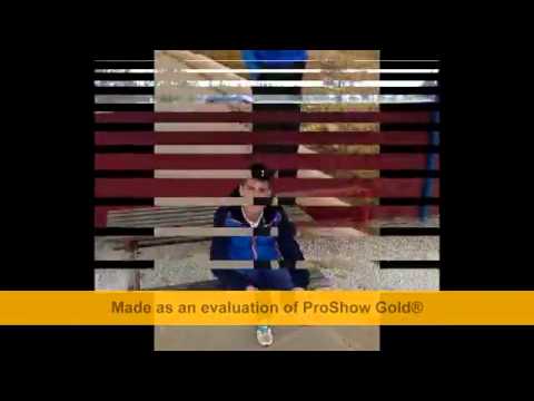 ezim ezim dotmam ezim kürtçe _