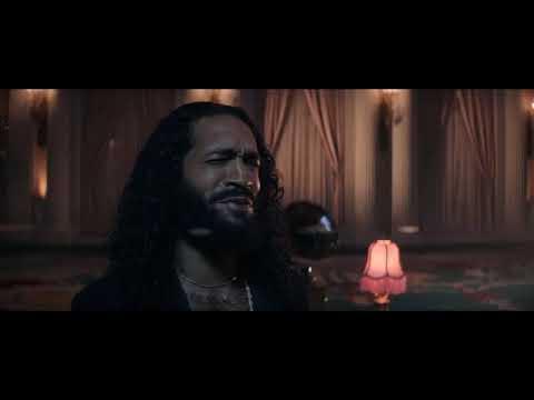 G Eazy, Latto - Down (Clean) - YouTube