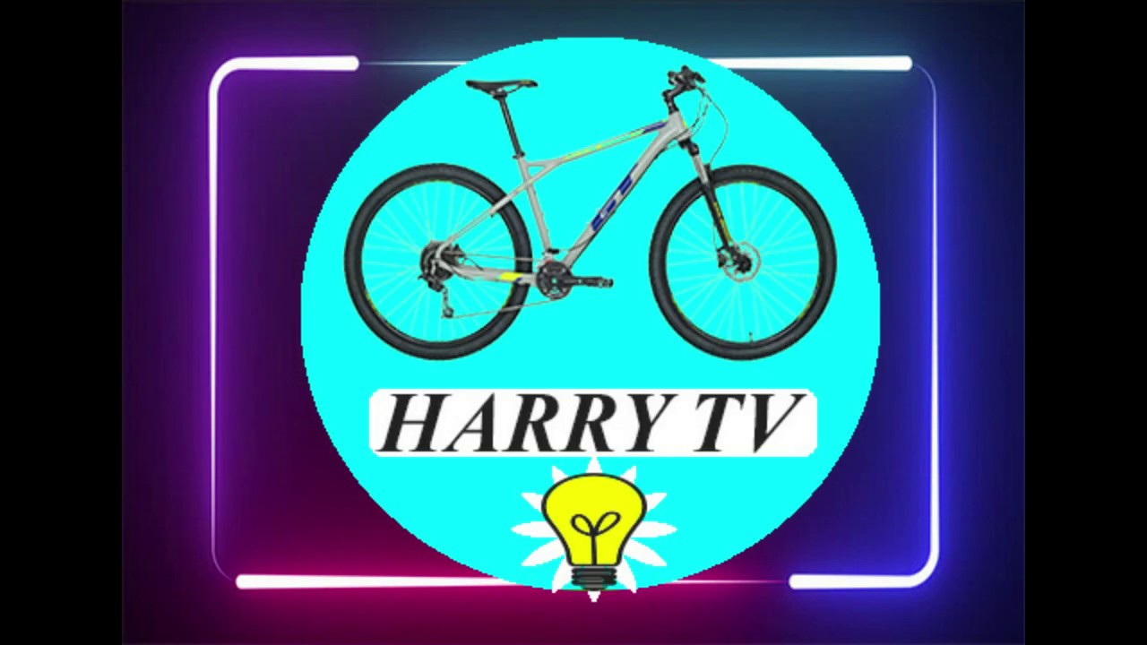 Welcome To HARRY TV Channel - YouTube
