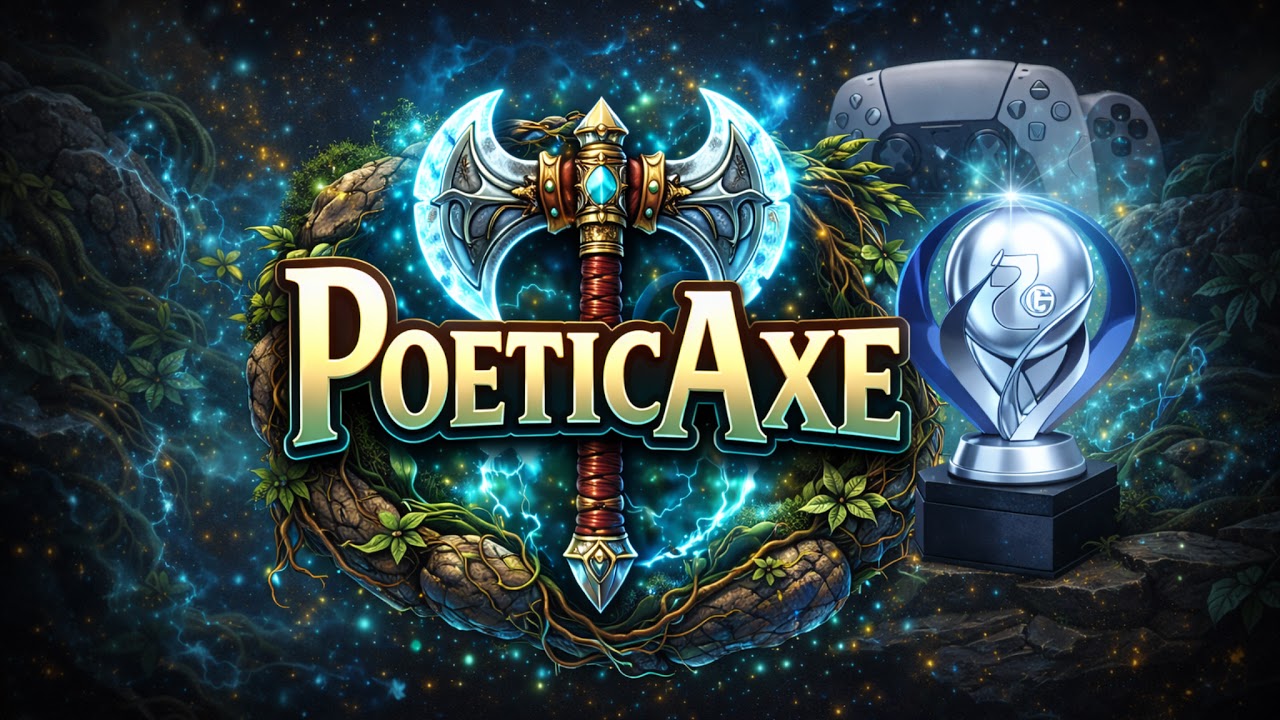 Climbing the Ranked Ranks! 🏆 Fall Guys Mayhem - YouTube