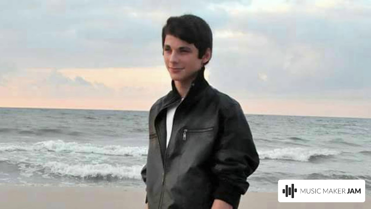 Christopher Dj WaterLoVV Horizon - Move On - YouTube