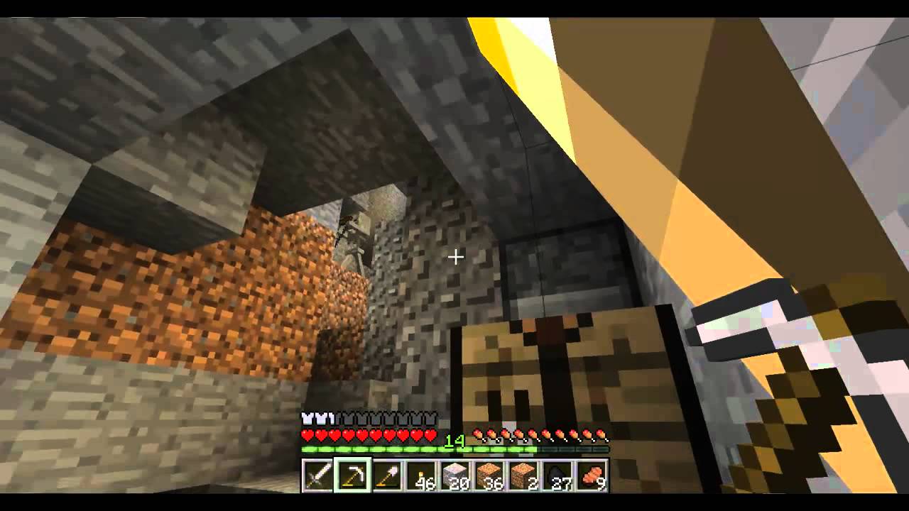 72 Blocks Chronos Nouveau Départ ! Ep. 2 - YouTube