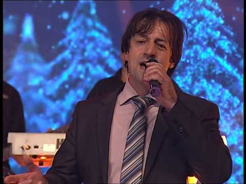 HAZRE - Vredis za hiljadu - NOVOGODISNJI PROGRAM - ( OTV VALENTINO 01. ...