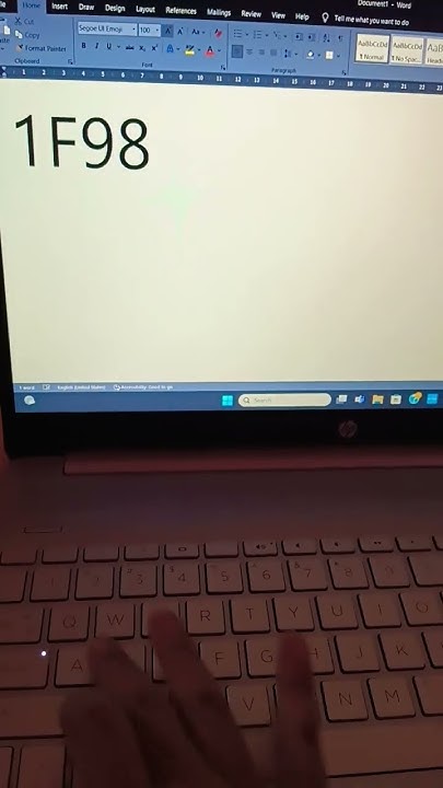 lion 🦁 symbol shortcut used by @Mona_prajapti12 #keyboard shortcuts ...
