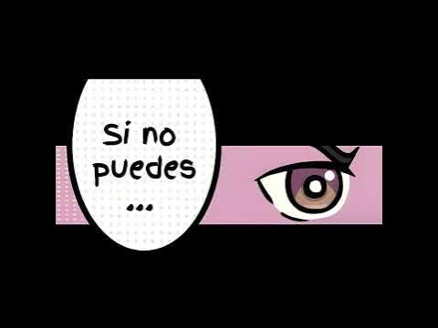 Si no Puedes con Ellos Uneteles | Peni Parker Comic en Español (Fandub Latino) #spiderverso # ...