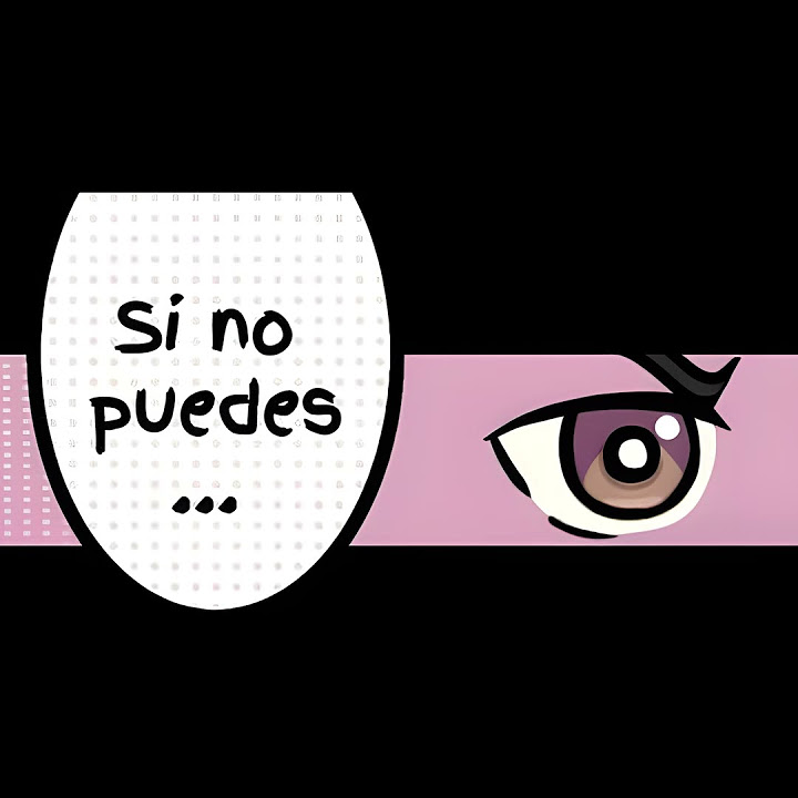 Si no Puedes con Ellos Uneteles | Peni Parker Comic en Español (Fandub Latino) #spiderverso # ...