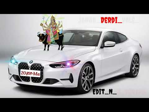 Gaman Santhal : Aadharcard || Vihat Maa New Gujarati status 2021 || Surana Boys Derdi ll
