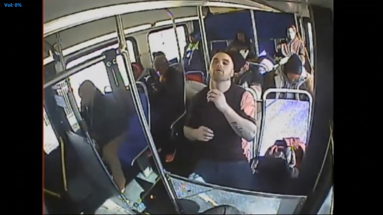 The Big Pharma rap by Insys Pharmaceuticals- overdose victims - YouTube