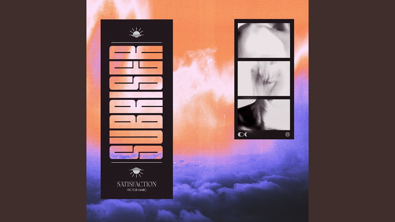 Satisfaction - YouTube