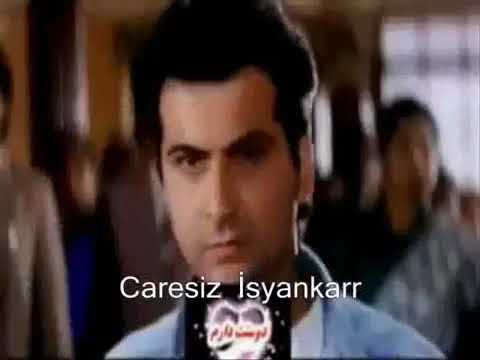 aşk dedigin böyle olmalı