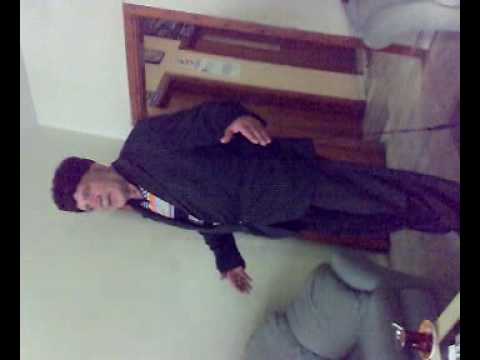 Ömer çolakoğlu halk filozofu