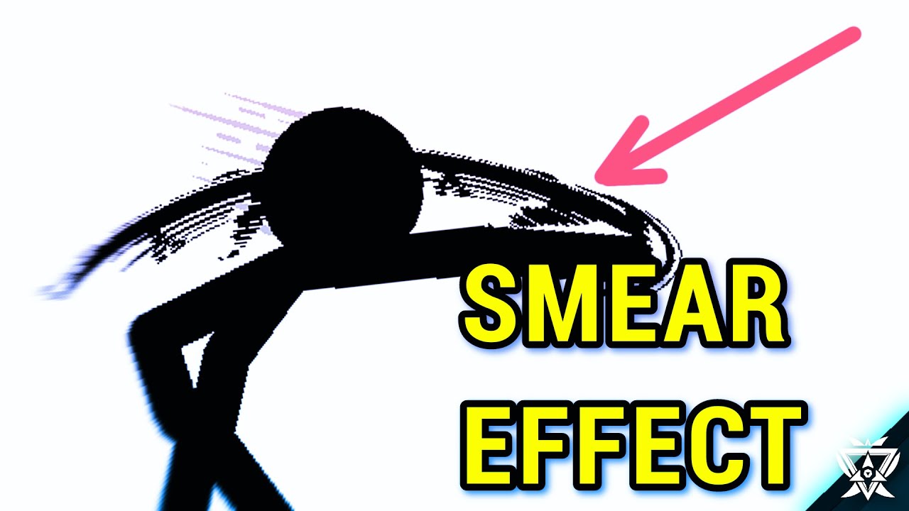 Sticknodes Smear Pack (W/Tutorial) - YouTube