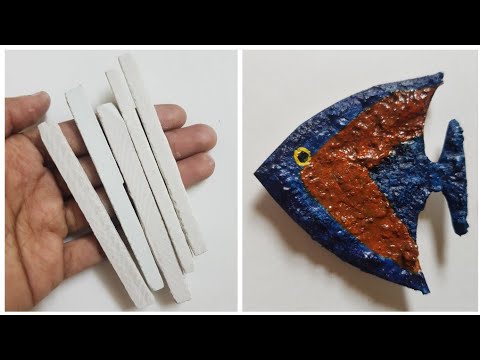 Slate pencils | Slate pencil clay craft | Slate pencil decor | Slate ...