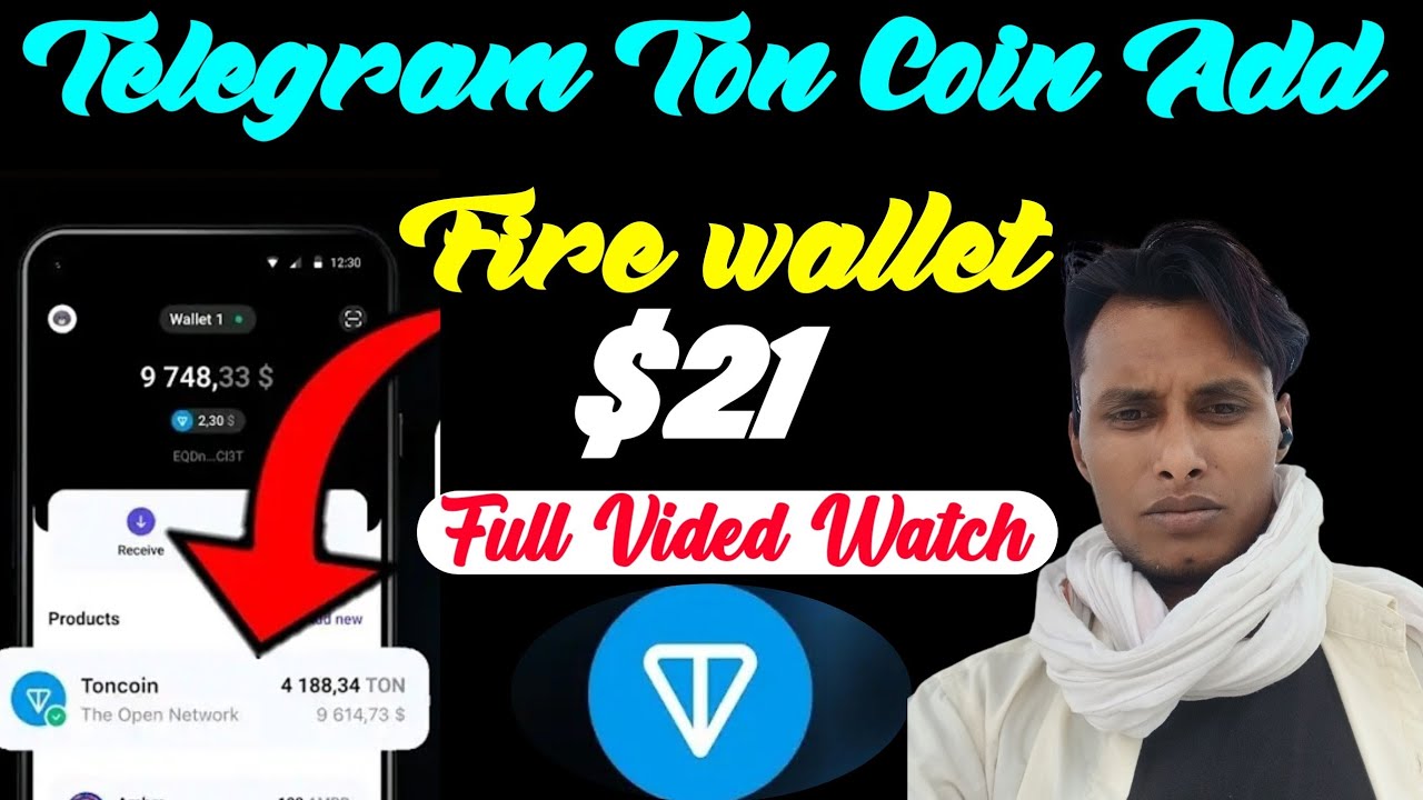 Confirmed $200 Claim🤑 - DOGS Telegram Meme Coin Claim - Free Airdrop ...