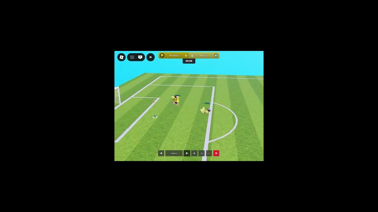 FIFA SUPER LEAGUE [ F I N A L ] - YouTube