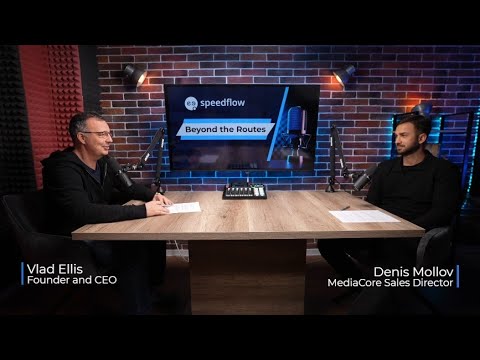 Why Operators Choose MediaCore Softswitch: Real Improvements You’ll ...