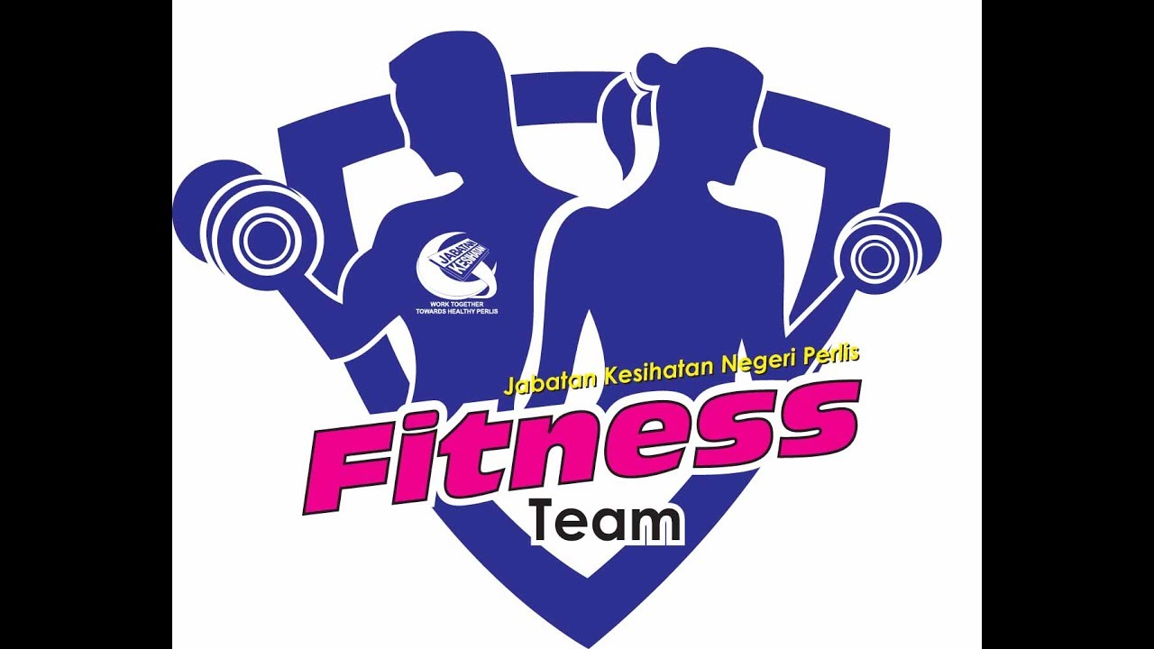 MUST DO | 4 MINUTE OFFICE TABATA - YouTube