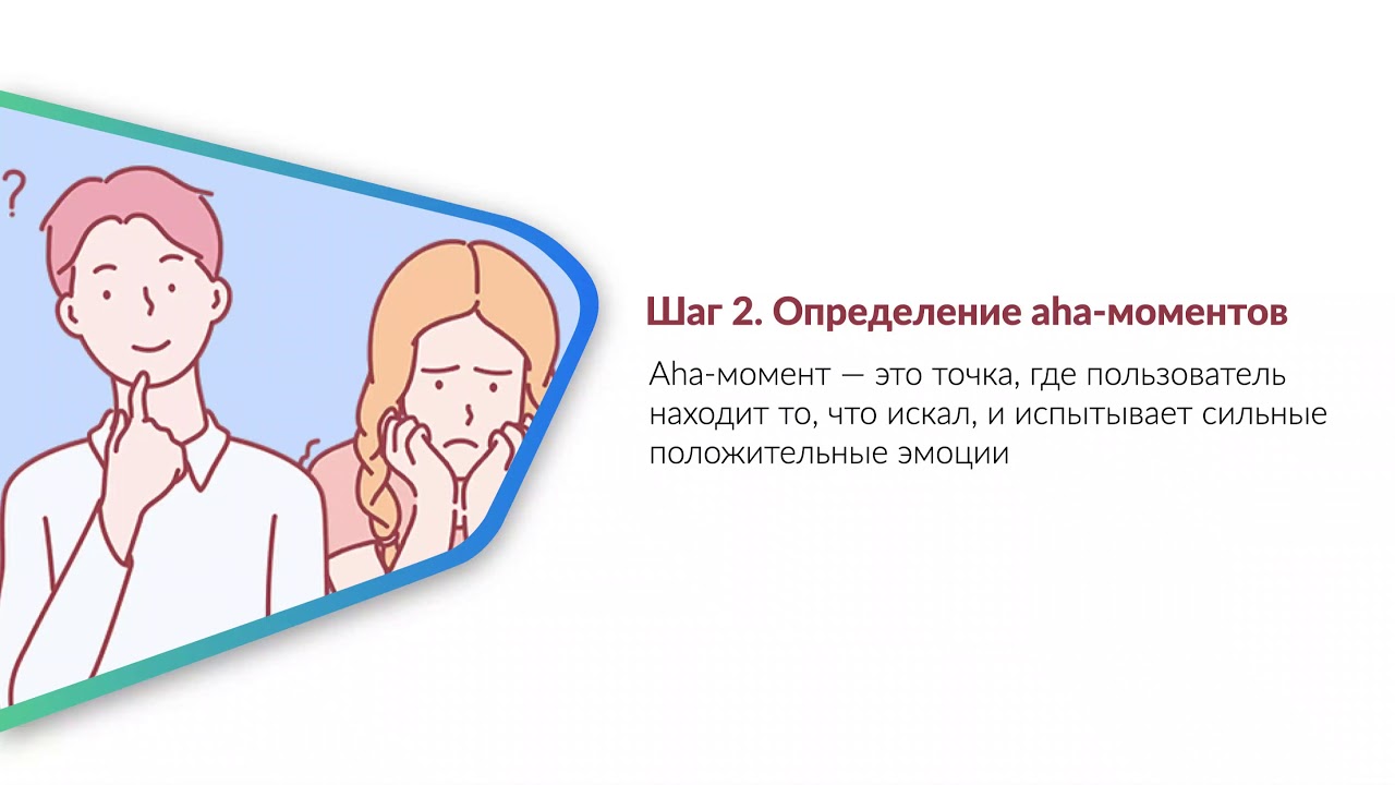 BD [ PROJECT AND PRODUCT MANAGEMENT ] CJM - YouTube