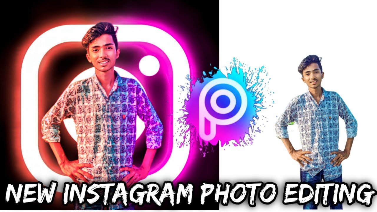 instagram trending photo editing | instagram trending photo editing ...