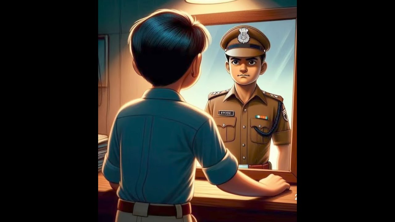 Worst paper setting # APPSC FRO # RANGE OFFICER # CUT OFF @fro - YouTube