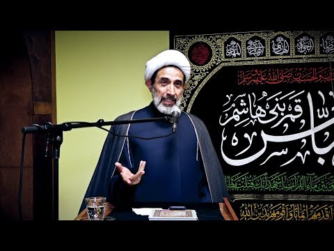 20 yanvar haqqında  - Ağa Əkbəri Ciddi 2018