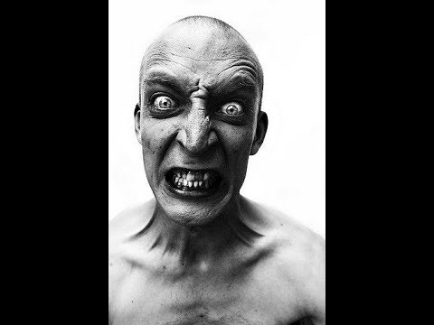 Hamza Yetik Beat - Hysterics (Free Türkçe Rap Battle Beat) 2018