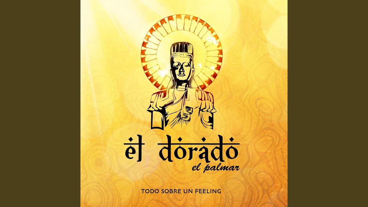 Raga Saga (Sedasonica Tides of Time Rework) feat. María Hita - YouTube ...