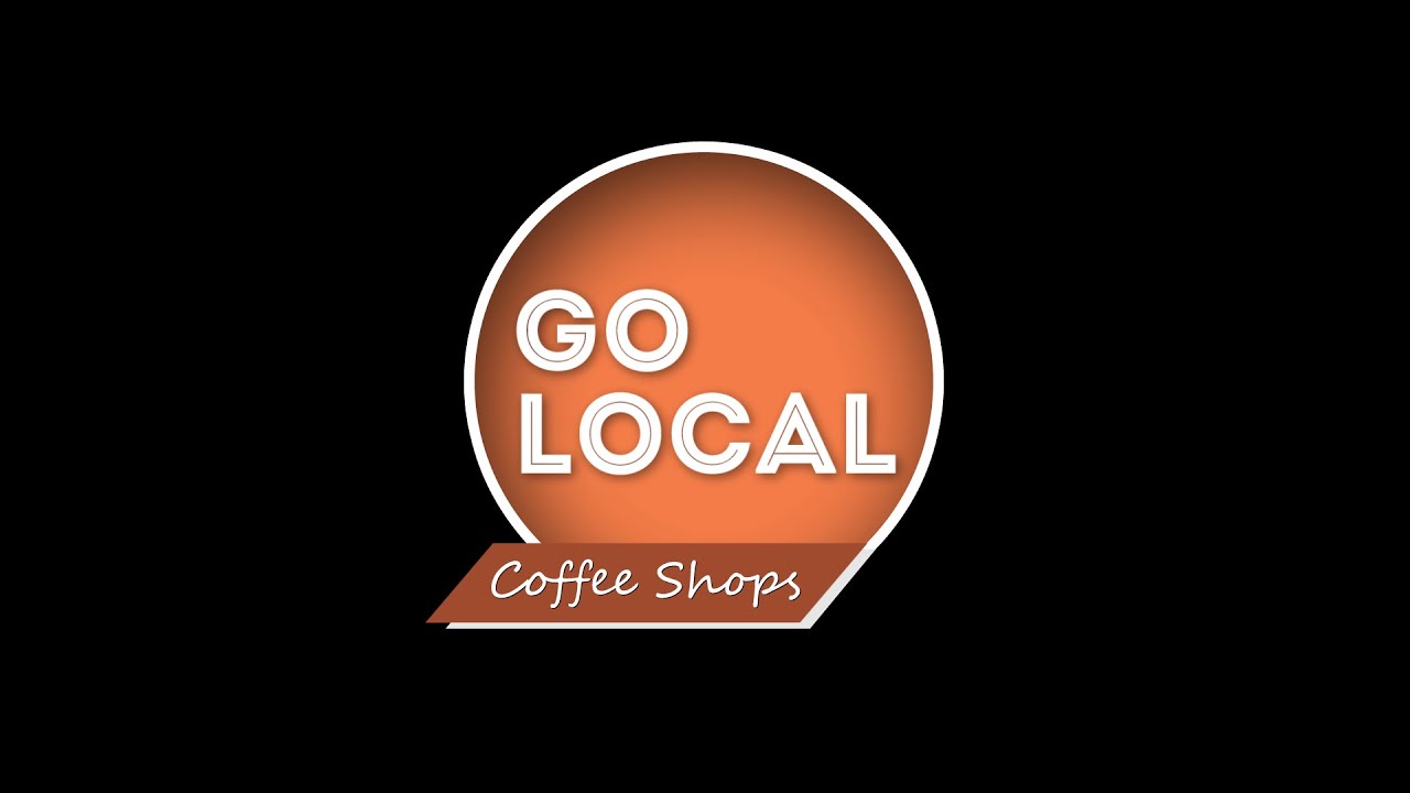 Local Lion - YouTube