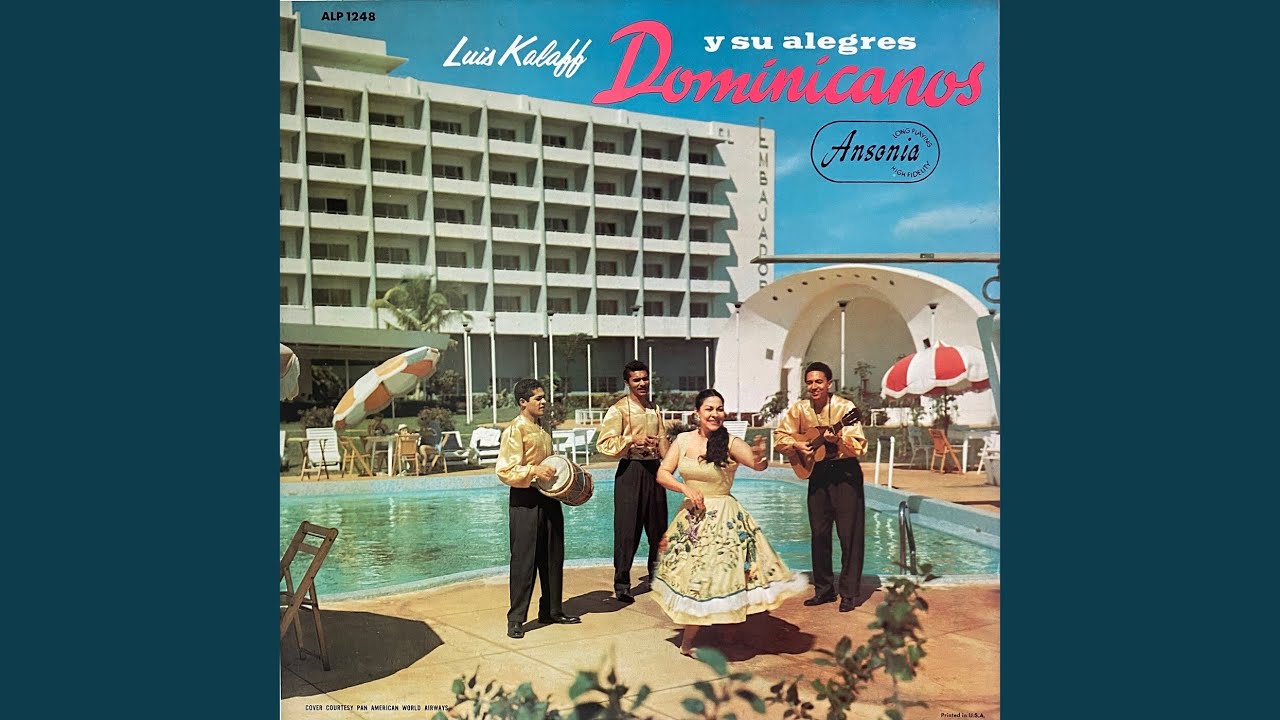 Esto Esta Que Quema - YouTube