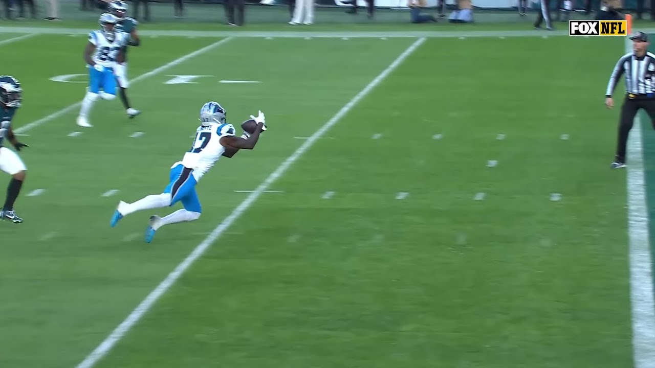 This is completely unacceptable - YouTube