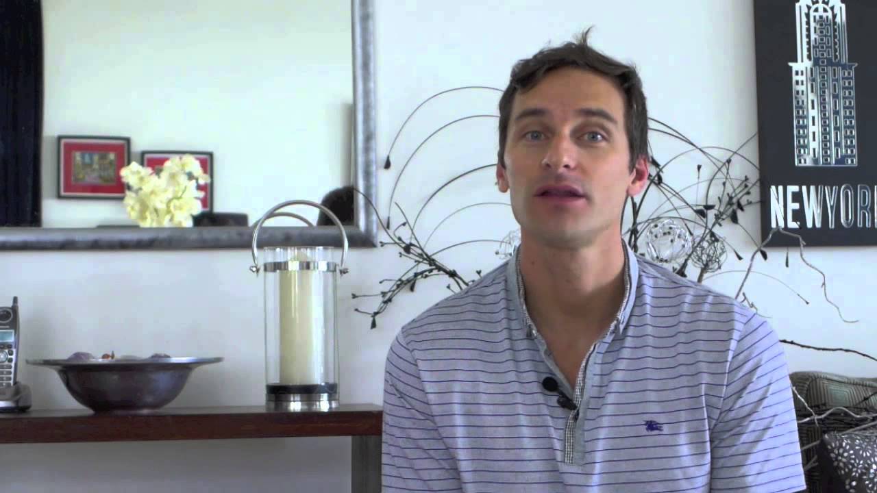 Intro to LED Light Bulbs: Part 11: LED Testing Reports - LM-80, LM-79 ...