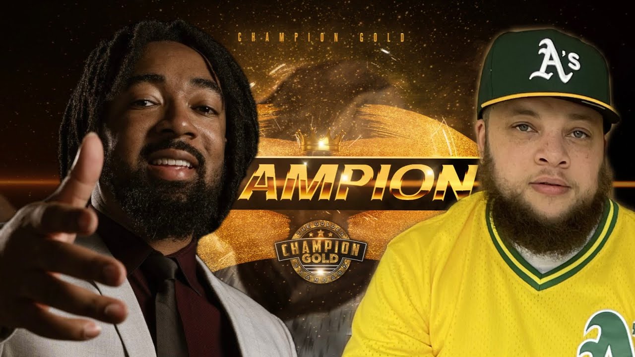 SUNDAY'S WITH BROZE SPECIAL GUEST JAYBLAC - YouTube