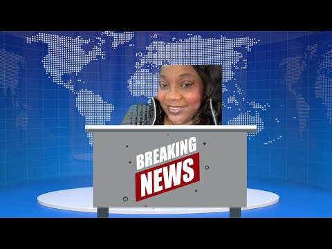 Tomi Kay Live Discuss Trina B & His Son 9/14/22