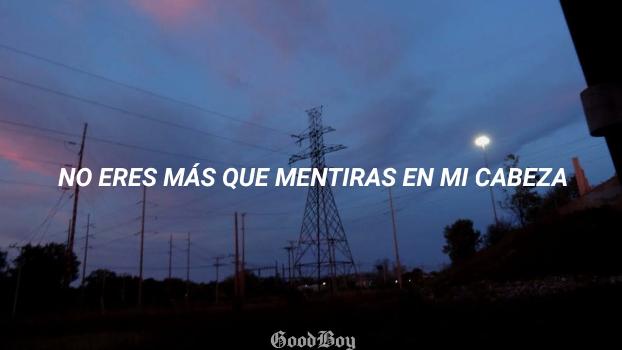 BENEE - Want Me Back (Sub Español) - YouTube