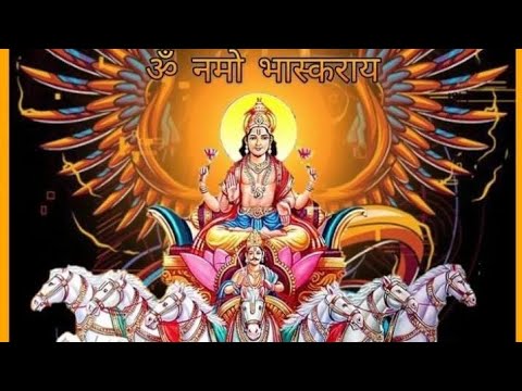 Saroj Tripathi Gorakhpuri is live - YouTube