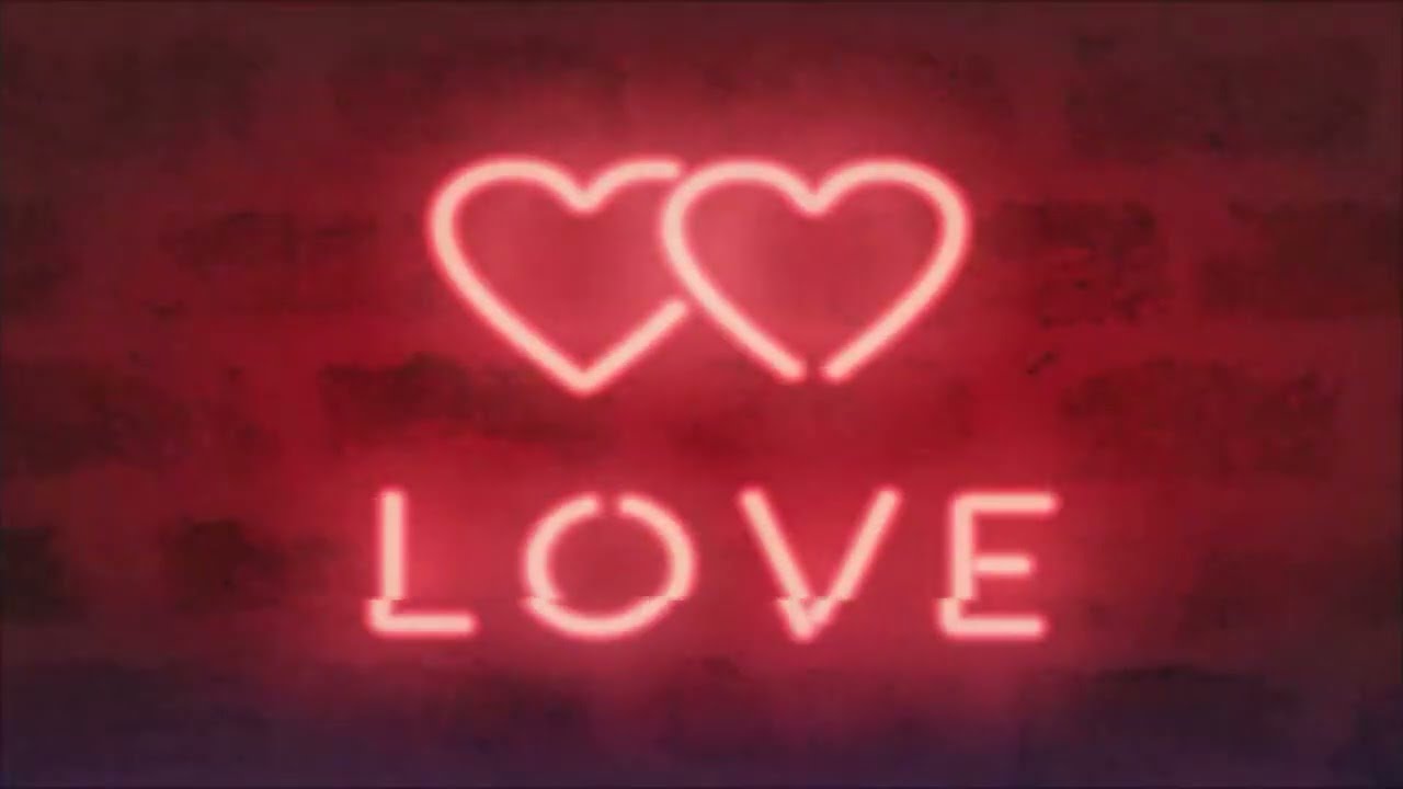 Carlos Juson - Joke lang (Slowed + Reverb) - YouTube Music