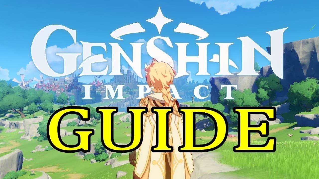 QUEST: SEARCH FOR THE BOOK'S ELEMENTAL MARKS | TROUBLESOME WORK ...