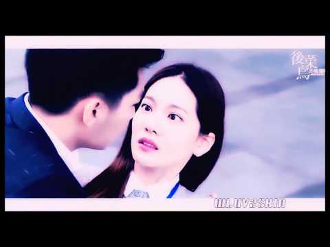 Refresh Man MV