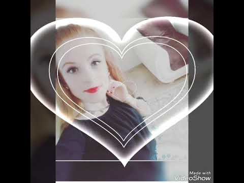 BENIMLE EVLENIRMISIN