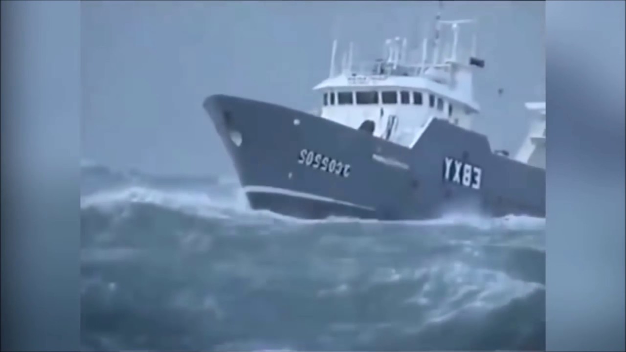 The message Runrig - YouTube