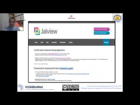 Module 4 Session 2 Part 1 - YouTube