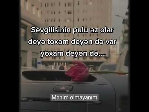 🦋🥀 Whatsapp üçün status Sounds app MƏNALI Qəmli statuslar Dini videolar Qara yazılı videolar#2022