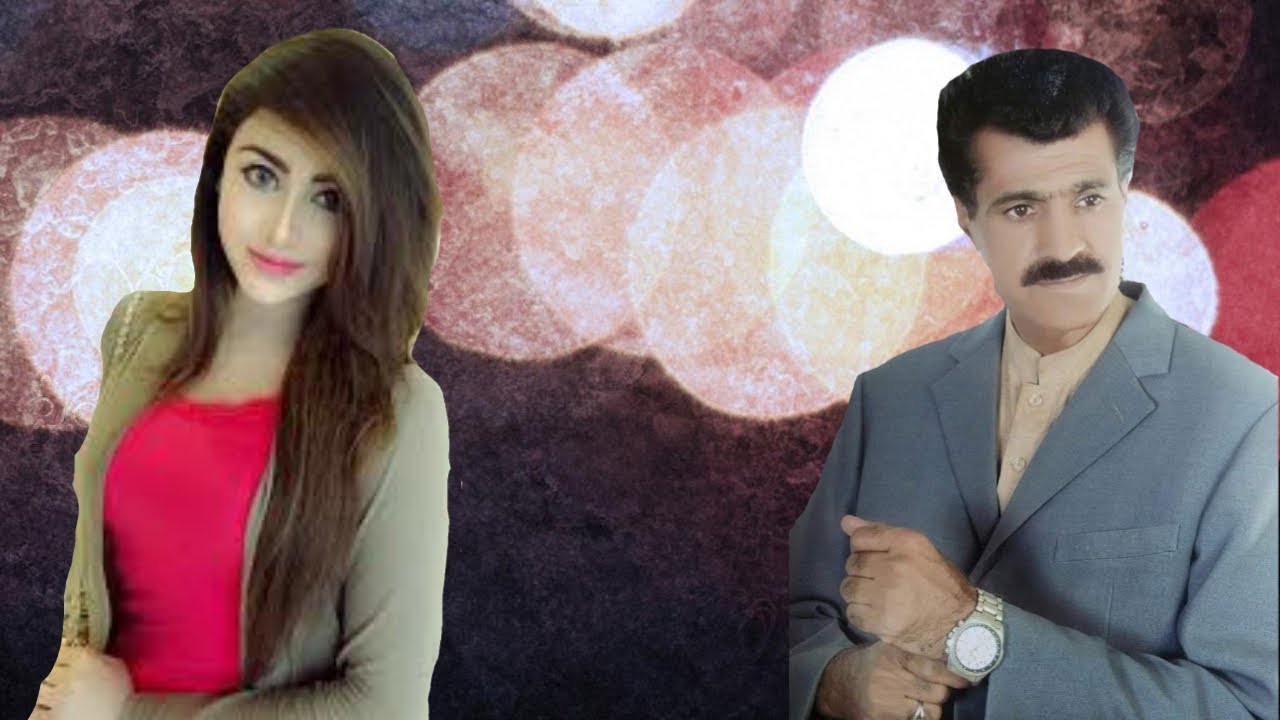 Alim Masroor Vol (119) - YouTube