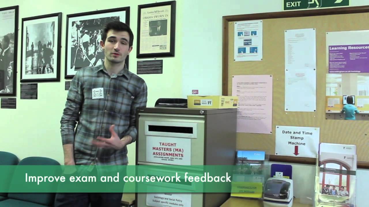 Team Tyler for Education: Campaign Video - YouTube