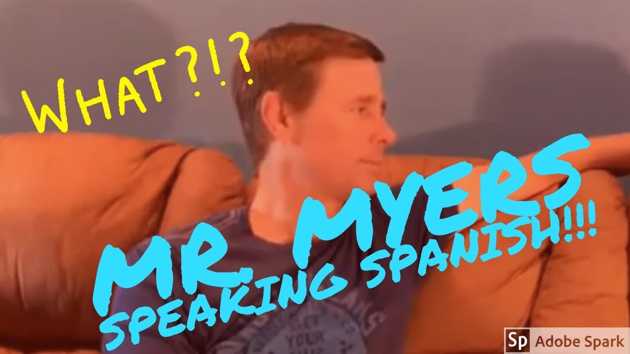 How To Have A Simple Conversation In Spanish About Your Daily Routine how-to-have-a-simple-conversation-in-spanish-about-your-daily-routine