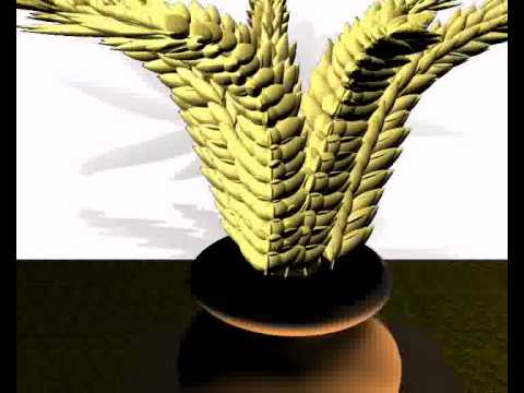 punkalasa.flv - YouTube