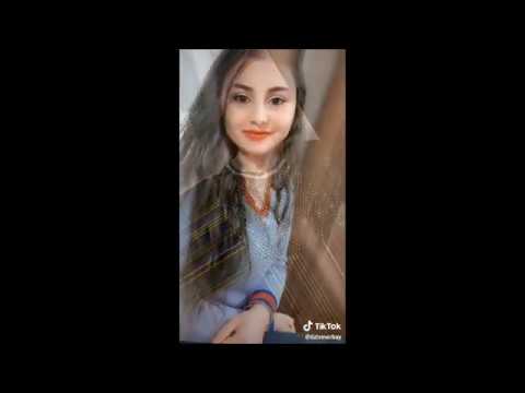 Çok Şaşırtıcı Tiktok Evrim Videoları (Evrim Challenge)